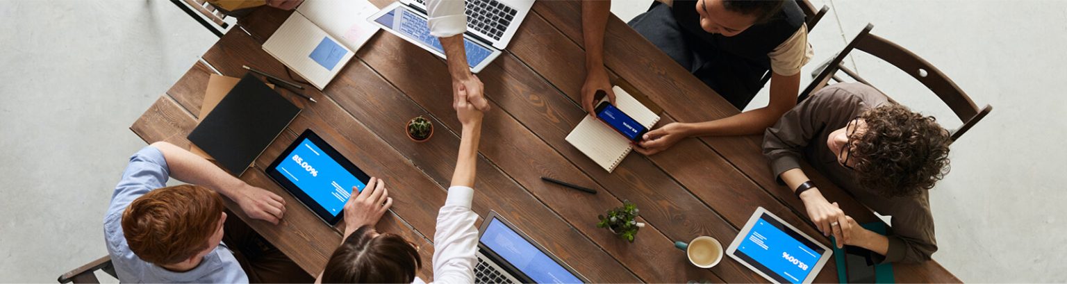 Partners - Immersive Concepts : Immersive Concepts
