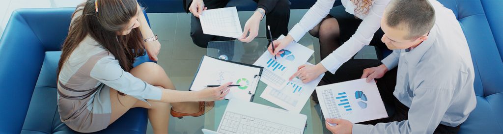 Socioeconomic Set-Asides and Certifications - Immersive Concepts ...