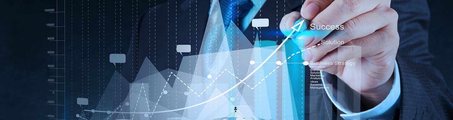 Customers - Immersive Concepts : Immersive Concepts