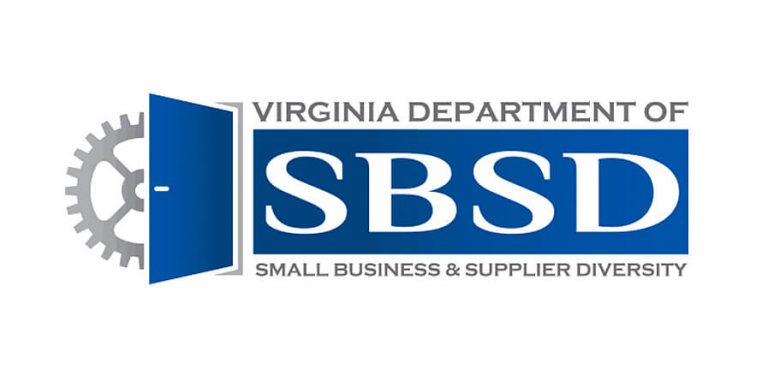 Immersive Concepts Joins Disadvantaged Business Enterprise Program and ...