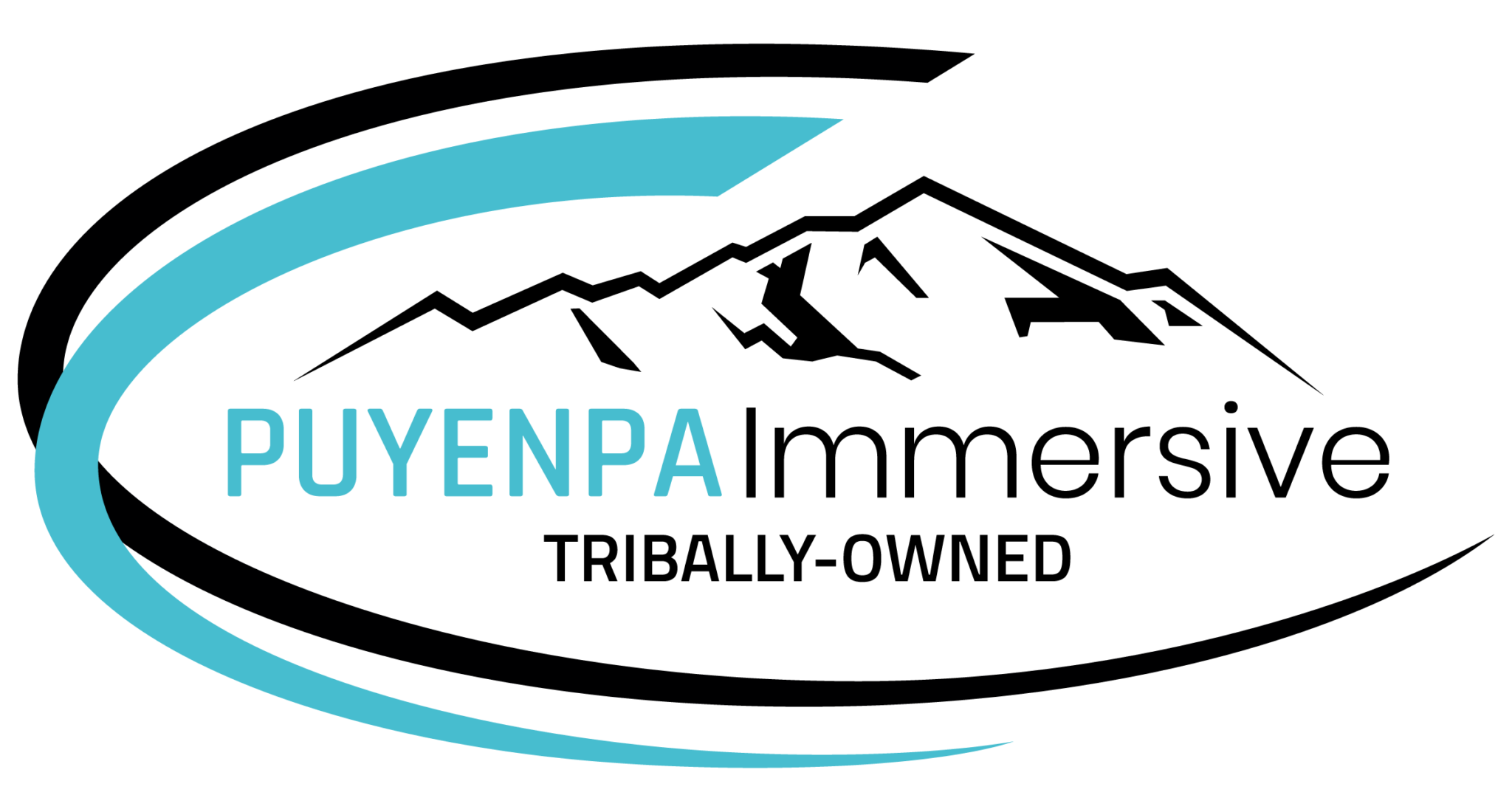 Contract Vehicles - Immersive Concepts : Immersive Concepts